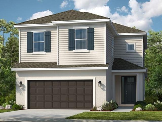 10836 Eclipse St, Sarasota, FL 34241