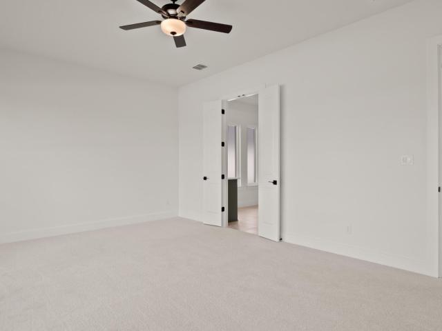 10836 NW Wilgrove Ln, Port St. Lucie, FL 34987 | MLS #F10554