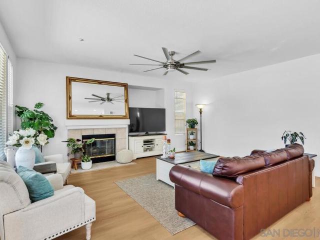 10836 Stoney Creek Ct