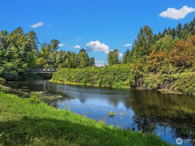 10838 E Riverside Drive # C102