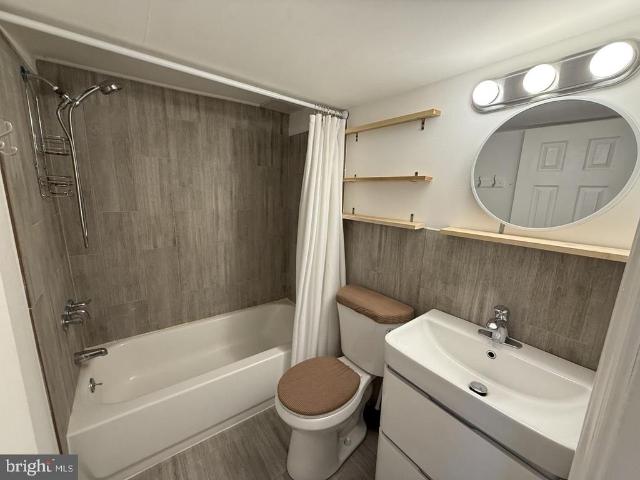 10838 lockart court # 1st fl / lower level