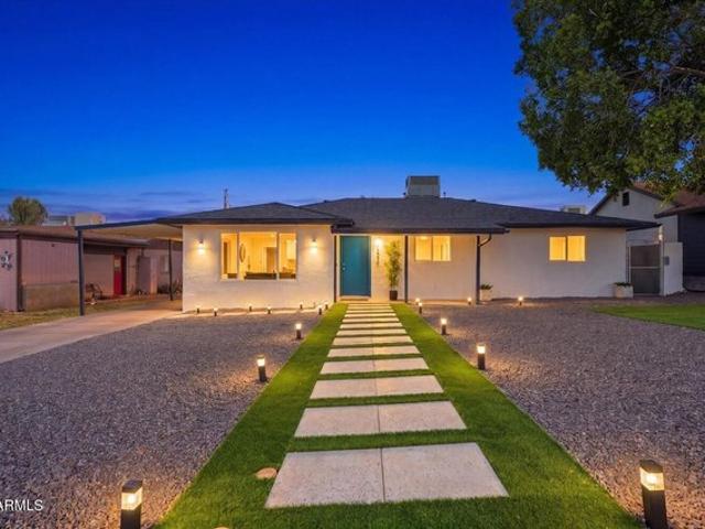 10838 N 12th St, Phoenix, AZ 85020
