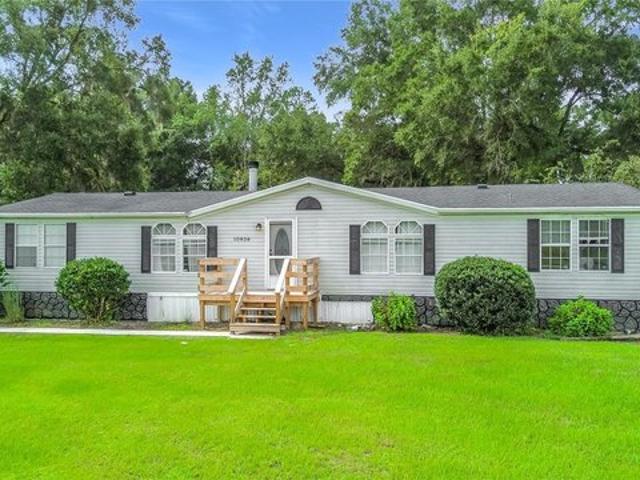 10838 NW 8th St, Ocala, FL 34482
