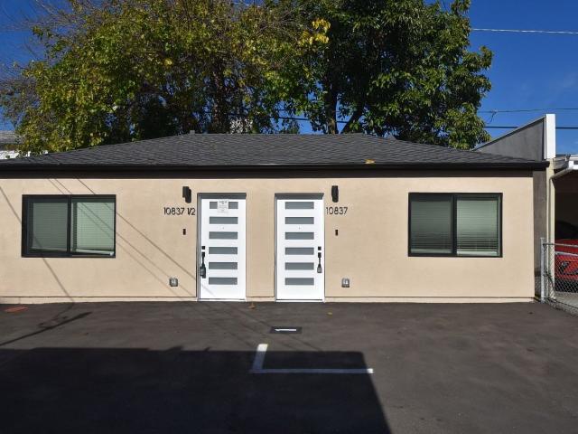 10839 45 1 Bedroom Apartment for Rent at 10839 Moorpark St, Los Angeles, CA 91602 Greater Toluca Lake