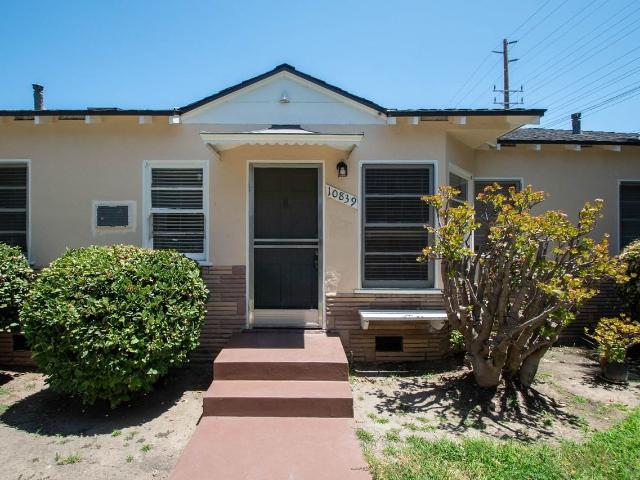 10839 45 1 Bedroom Apartment for Rent at 10839 Moorpark St, Los Angeles, CA 91602 Greater Toluca Lake