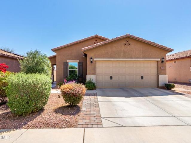 10839 W Saddlehorn Rd, Peoria, AZ 85383