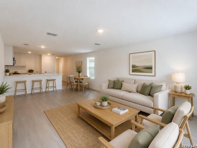 10839 Bernal Cove