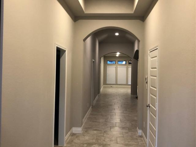 10839 Campbell Point