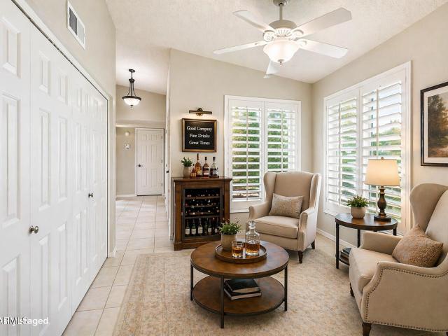 10839 e sunnydale drive