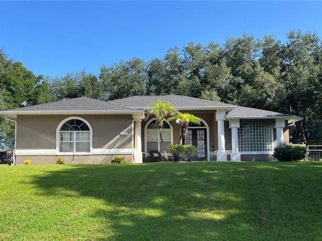 10839 Lantana Crst, Clermont, FL 34711