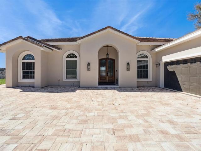 10839 Lakeshore Dr, Clermont, FL 34711 | MLS #G5108 | Compass