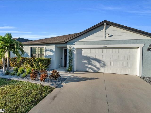 10839 Marlberry Way, North Fort Myers, FL 33917 | MLS #2026014 | Compass