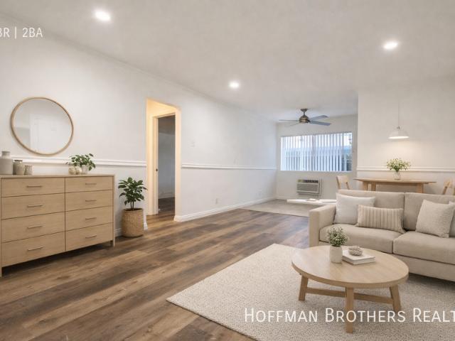 10839 Morrison St North Hollywood, CA 91601
