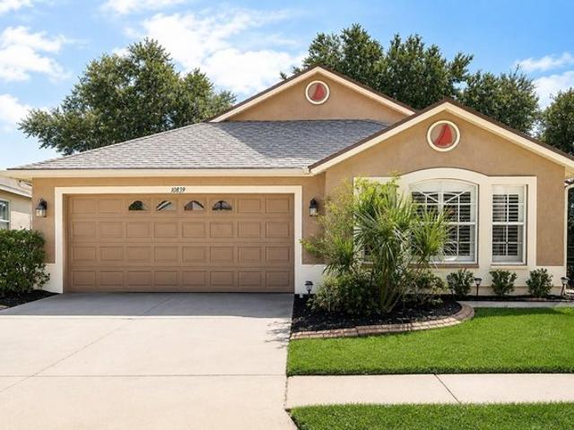 10839 Newbridge Dr, Riverview, FL 33579