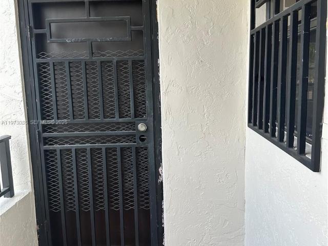 10839 NW 7th St, Unit 1224, Miami, FL 33172 | MLS #A11973 | Compass