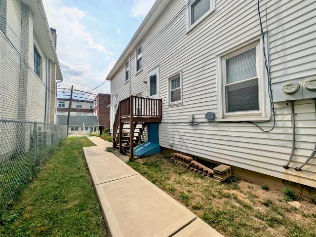 1083 Main Street 2nd Floor