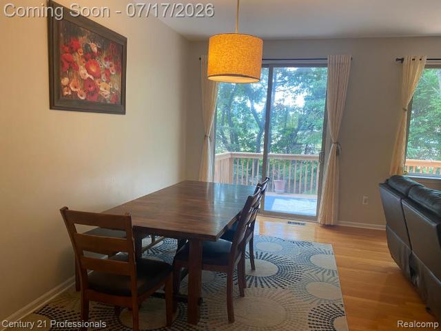 1083 Maya Court