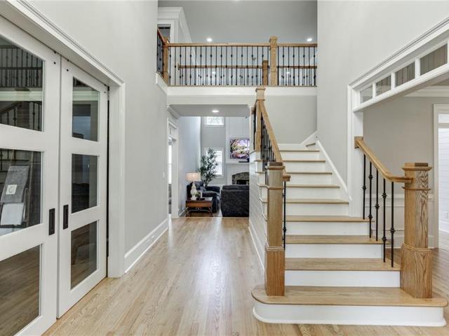 1083 Meadow Bluff Terrace