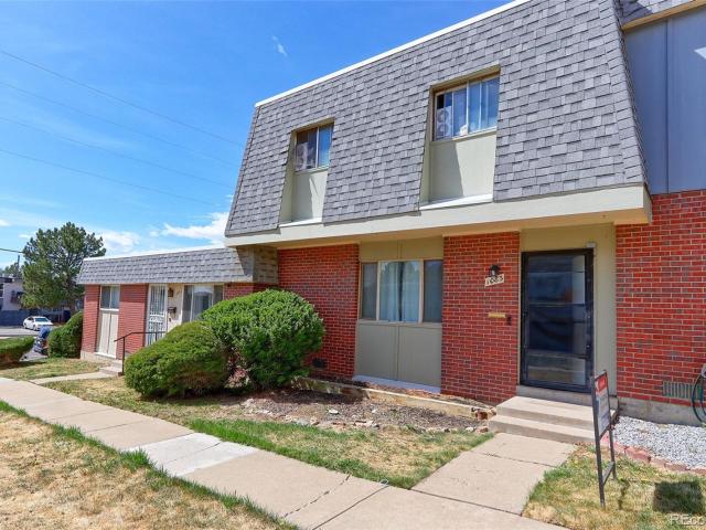 1083 Milky Way, Thornton, CO 80260 | MLS #5188