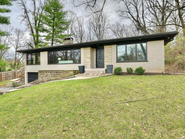 1083 Montague Rd, Park Hills, KY 41011