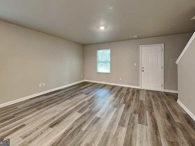 1083 NE Benfield Ridge West Court