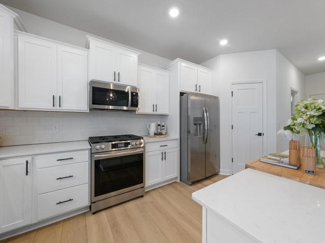 1083 Adamstown Drive