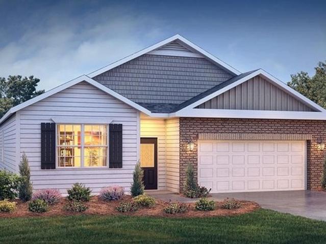 1083 Bywell Dr, Woodruff, SC 29388