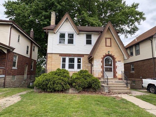 1083 Benz Ave, Cincinnati, OH 45238