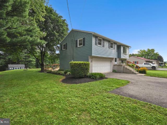 1083 Canadochly Road