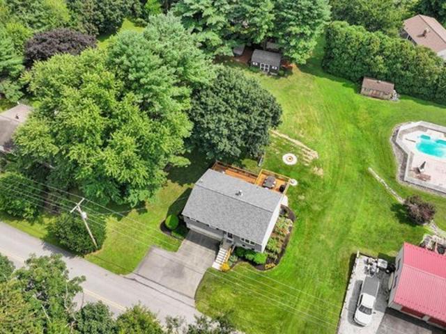 1083 Canadochly Rd, York, PA 17406