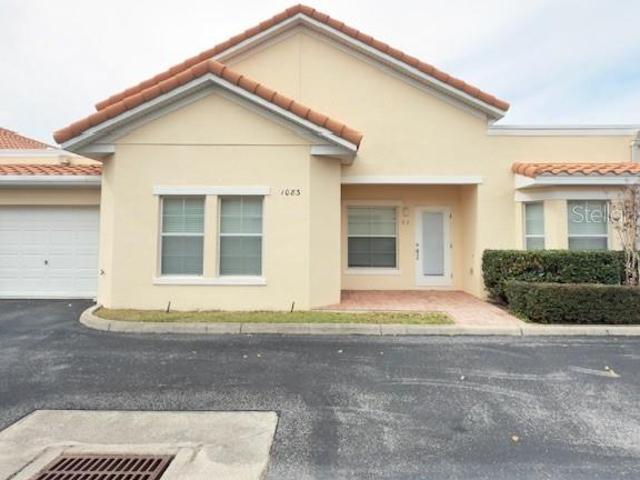 1083 David Walker Dr, Unit C3, Tavares, FL 32778 | MLS #O6357 | Compass