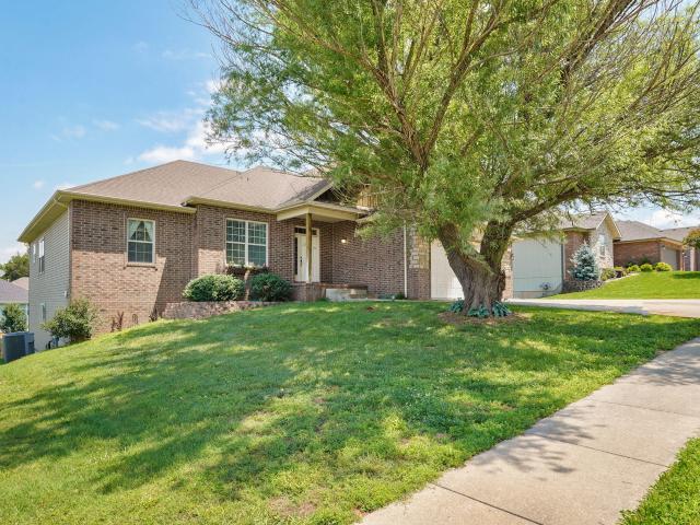 1083 E Daisy Falls Drive