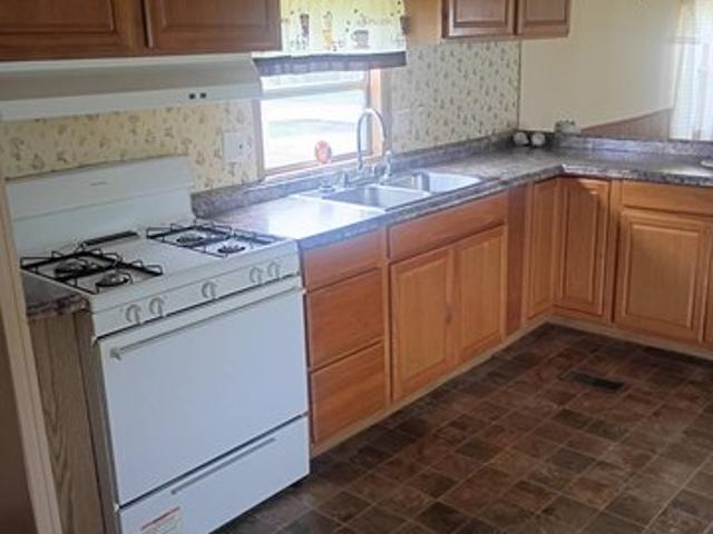 1083 E State Road 2 Lot 402, La Porte, IN 46350
