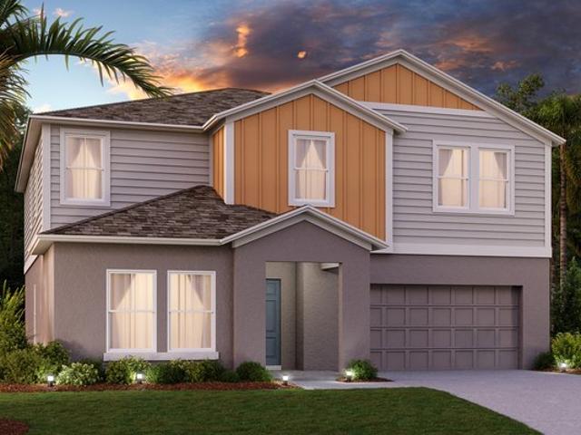 1083 Foreshore Ln, Haines City, FL 33844