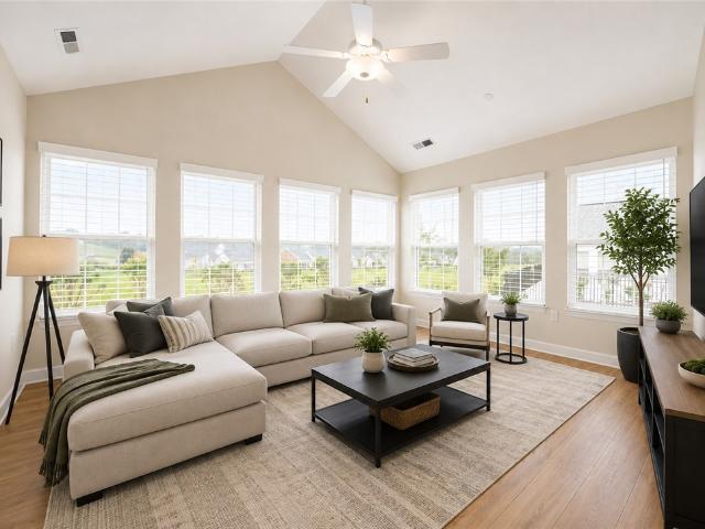 1083 Forest Oaks Drive