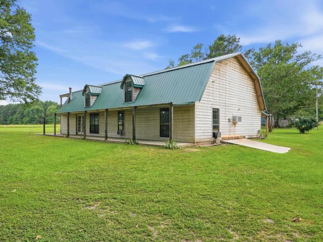 1083 Grant 18