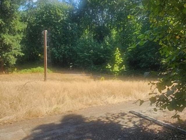 1083 Hull Ave, Port Orchard, WA 98366