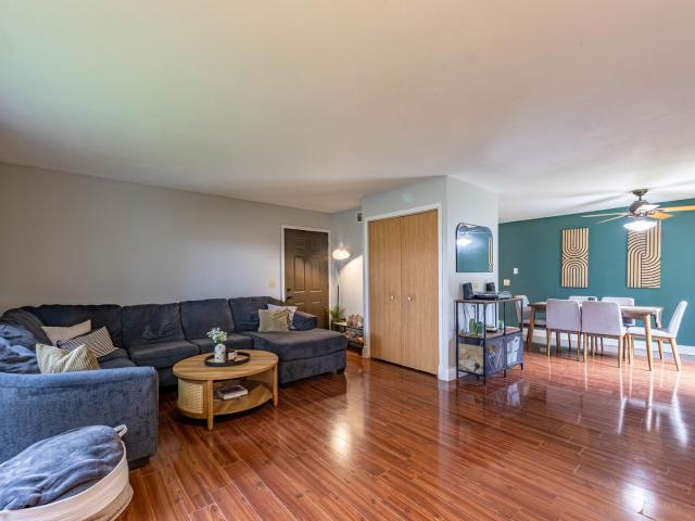 1083 Kane Street # 1083