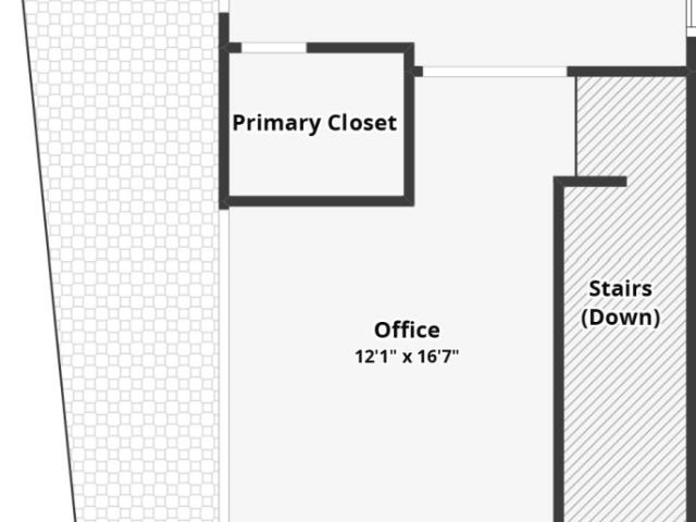 1083 Labat Ln, Cudjoe, FL 33042 | MLS #619314