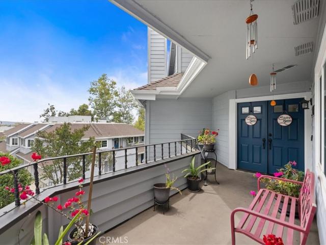 1083 Lakeview Ter, Azusa, CA 91702 | MLS #CV26131