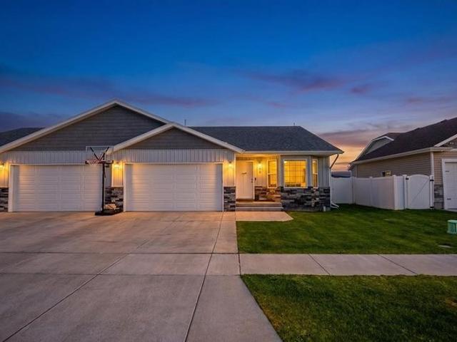 1083 Pinewood Ave, Chubbuck, ID 83202