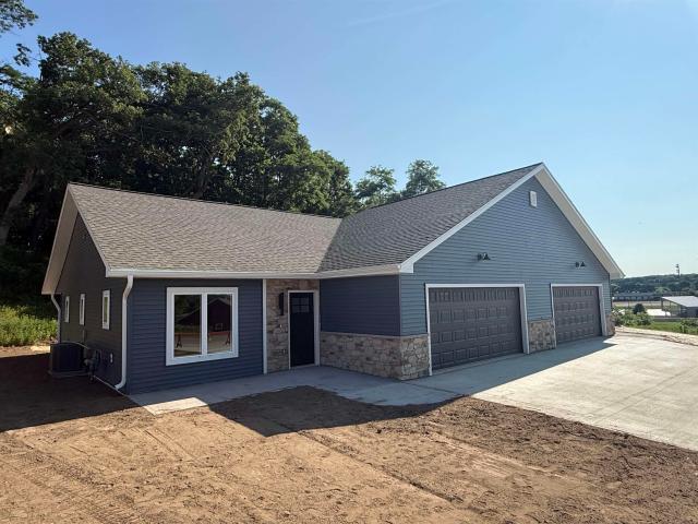 1083 Rusalka Circle