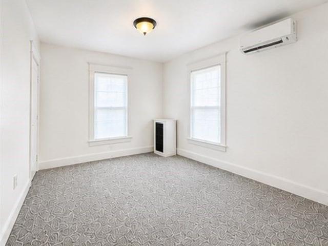 1083 Sumner Ave Unit 1, Springfield, US, MA