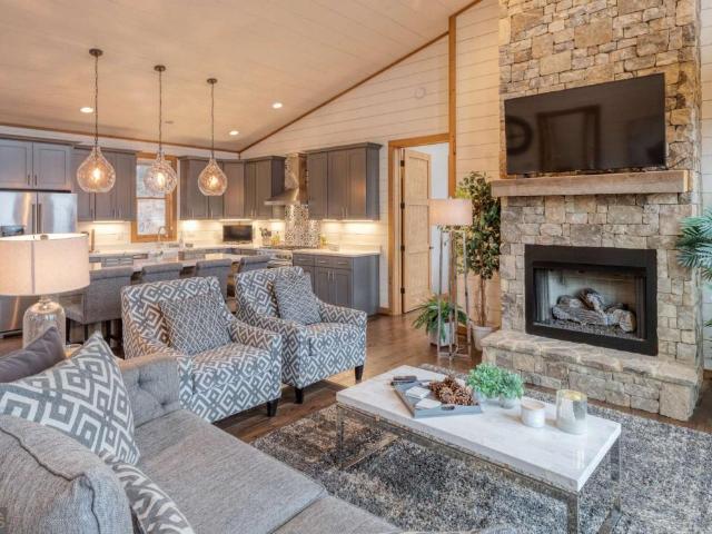 1083 Synacia Drive