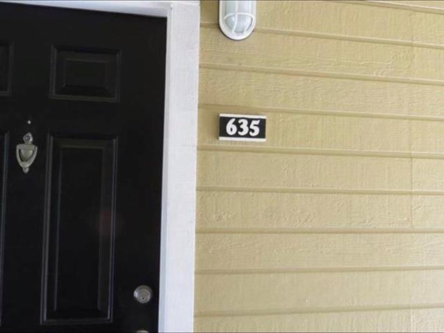 1083 S Hiawassee Rd, Unit 635, Orlando, FL 32835 | MLS #O6358 | Compass