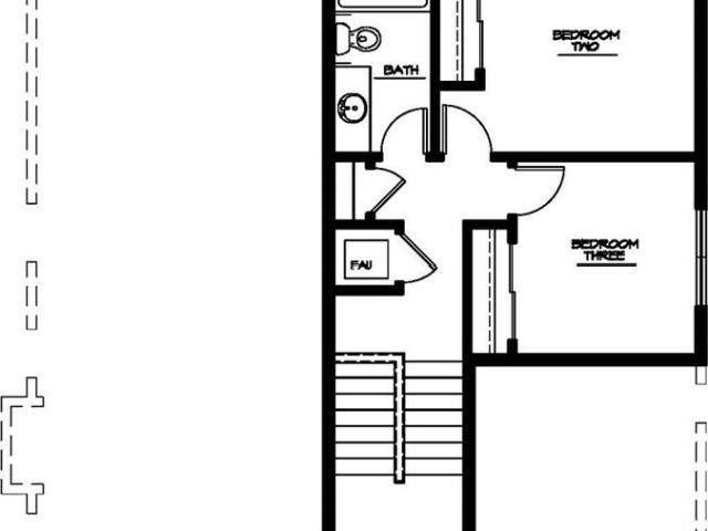 1083 SE Garrison Village Way