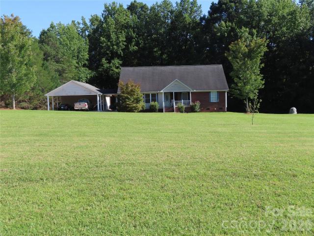 1083 Sharon Road