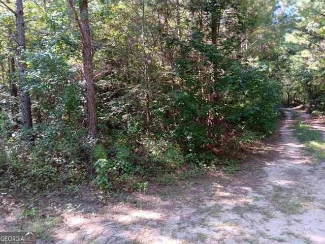 1083 Talbotton Highway