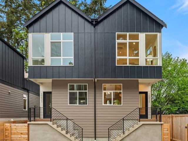 1083 th Ave NE, Seattle, WA 98125