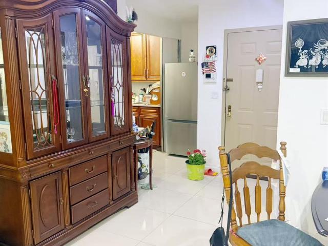 1083 th Avenue 3A